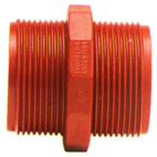 Saniferr // Sanitarios y Ferretería